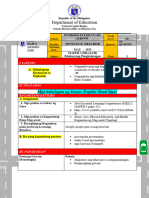 Traffic Signal | PDF