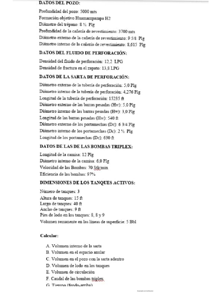 ANEXO.TAREA(T2) | PDF