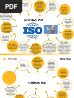 Norma ISO 10004-2012 Directrices para El Seguimiento y La Medición | PDF | La satisfacción del ...
