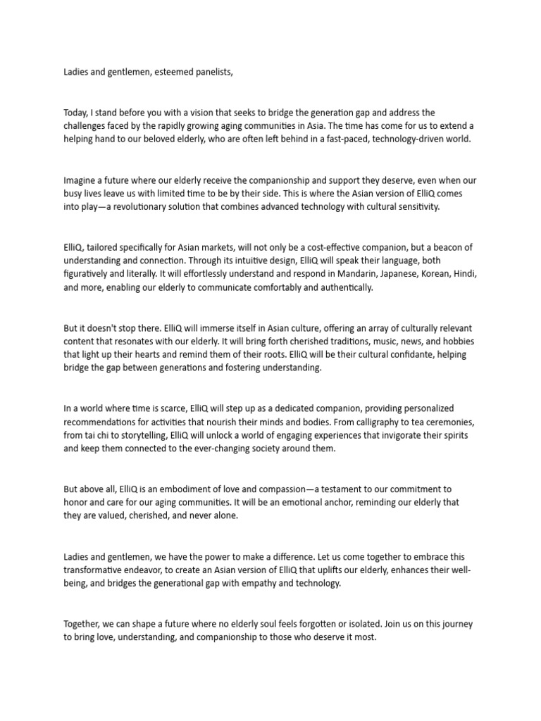 Script New Pdf Psychology Behavioural Sciences 