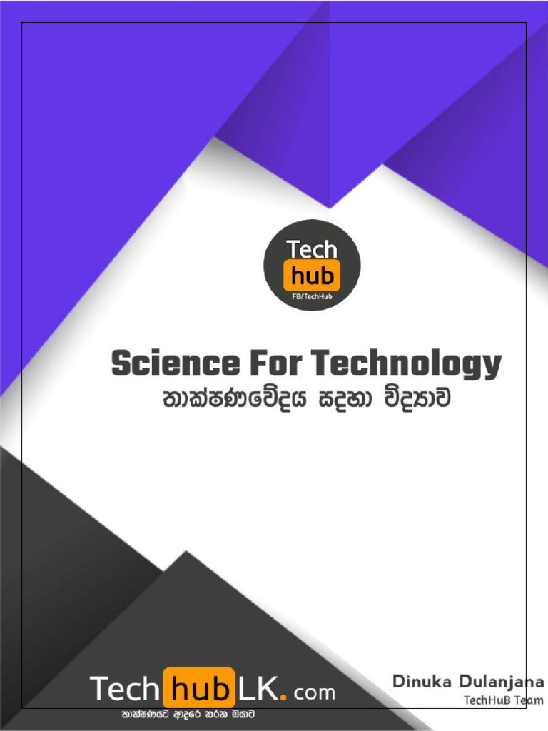 Dinuka Dulanjana | PDF