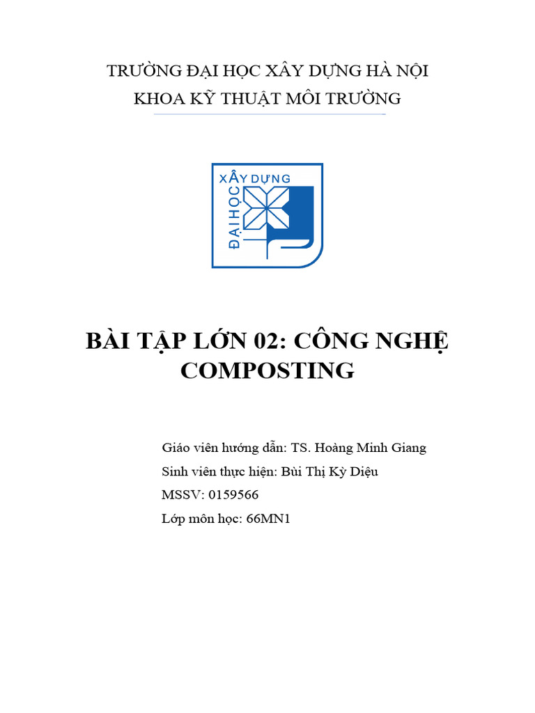 BTL 02 | PDF