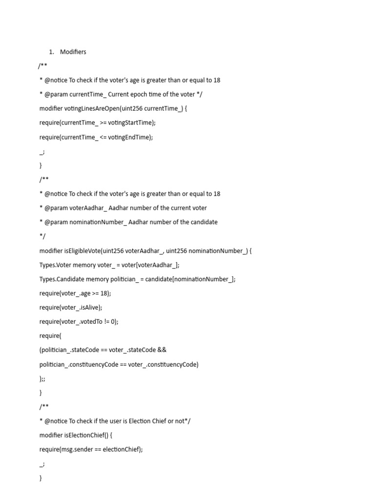 Assign 5 | PDF | Software | Computing