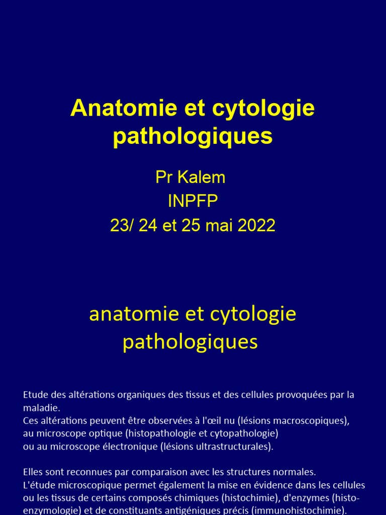 00-anatomie-pathologique-pdf-biologie-sp-cialit-s-m-dicales