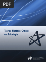 Resumo ATLS Global Symposium 2025 | PDF | Especialidades médicas ...