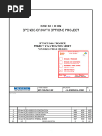 What Is BIL and How Does It Apply To Transformers | PDF | Insulator ...