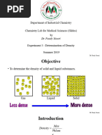 Creating Rhythmic Patterns Mapeh 6 | PDF | Rhythm | Music Theory