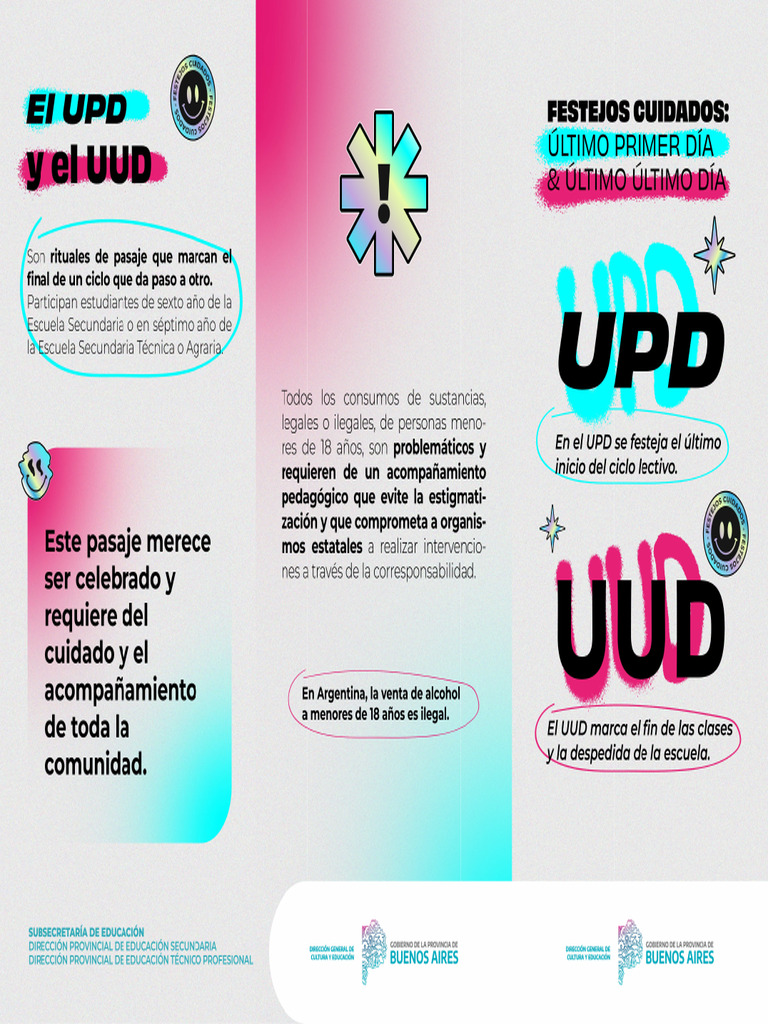 Upd | PDF