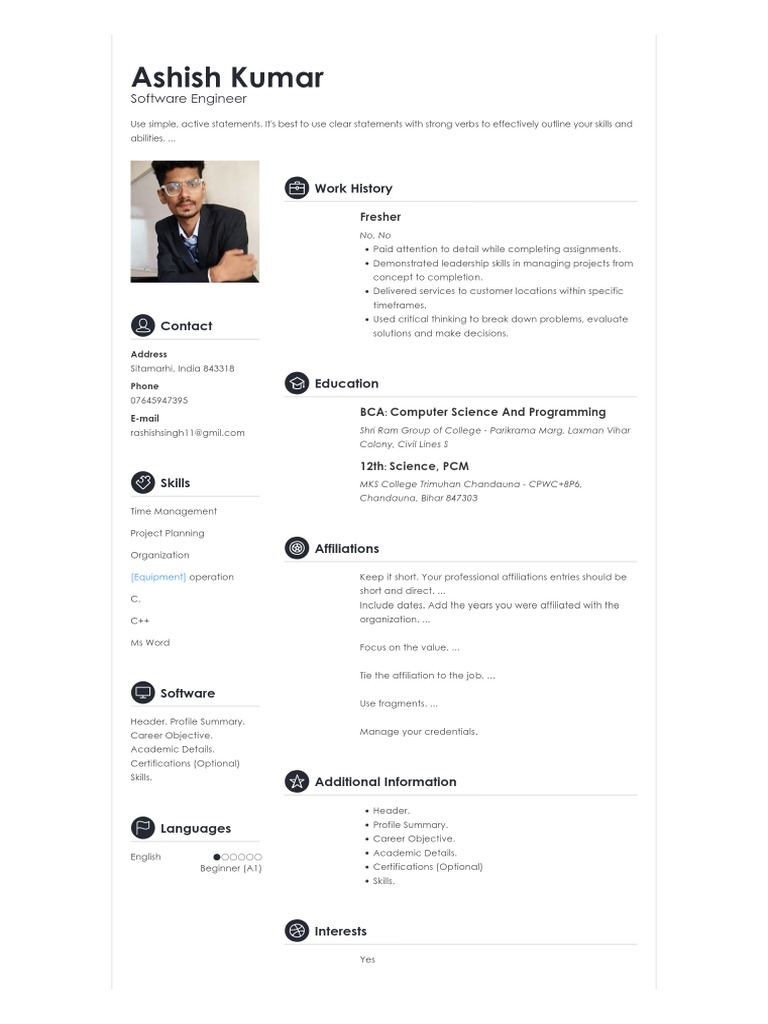 Operating System BCA 4th Sem MCQ | PDF