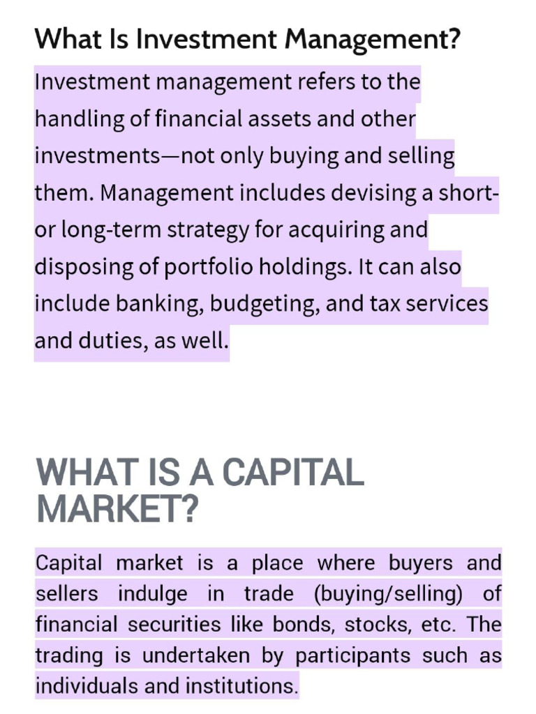 SAPM 1mark ANS | PDF