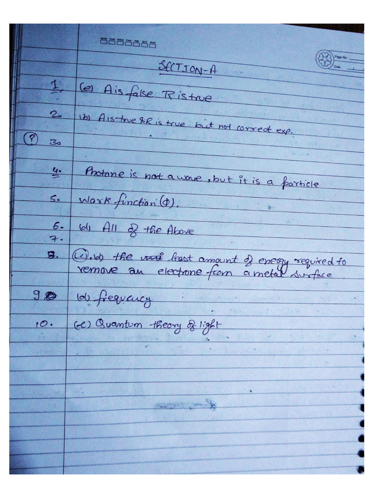 Section 1 Pdf 