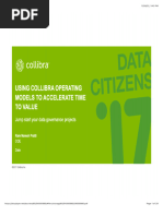 DocPlayccer PDF | PDF