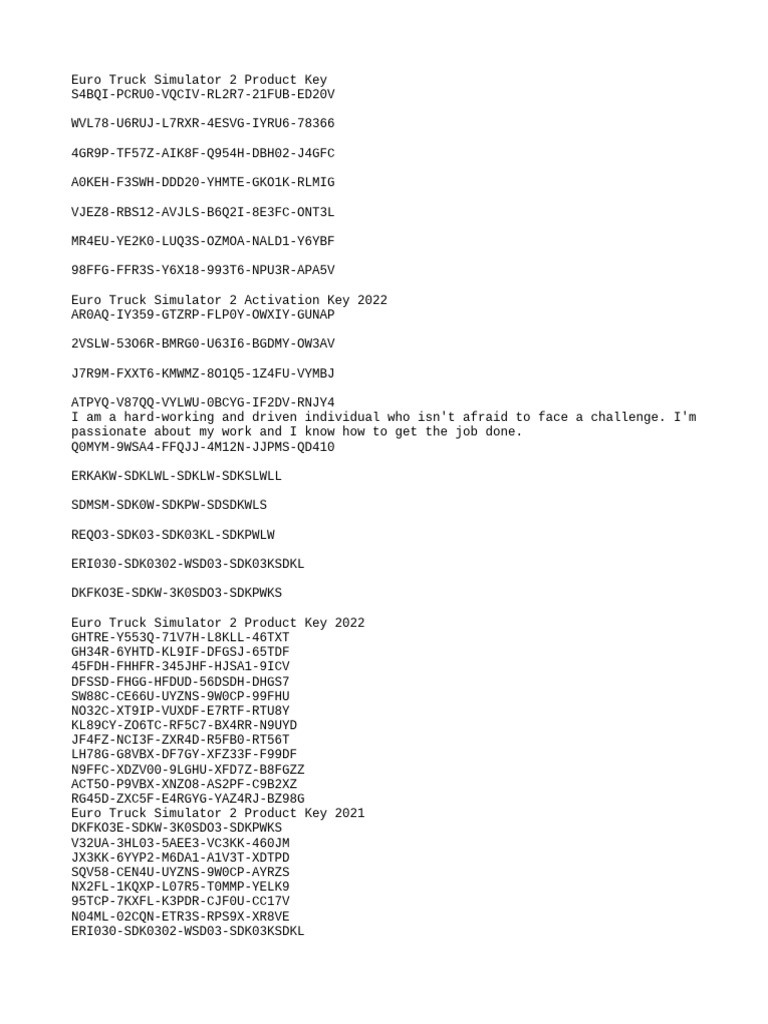 New Text Document | PDF | Technology & Engineering