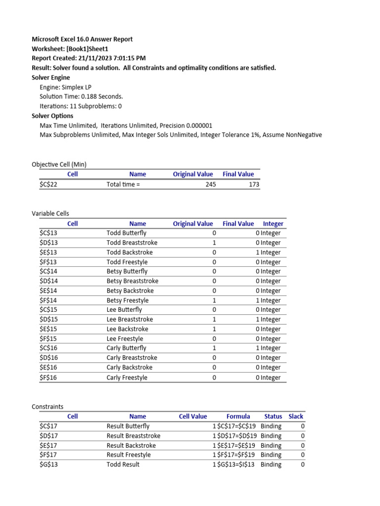 Lab 9 | PDF | Numerical Analysis | Mathematical Analysis