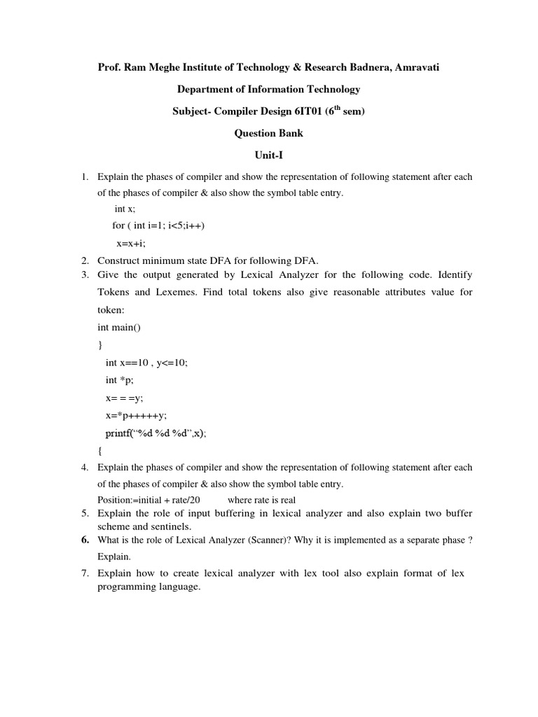 Wa0031. | PDF | Computer Programming | Computing
