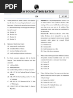 Eaccess User Guide Updated | PDF | Icon (Computing)