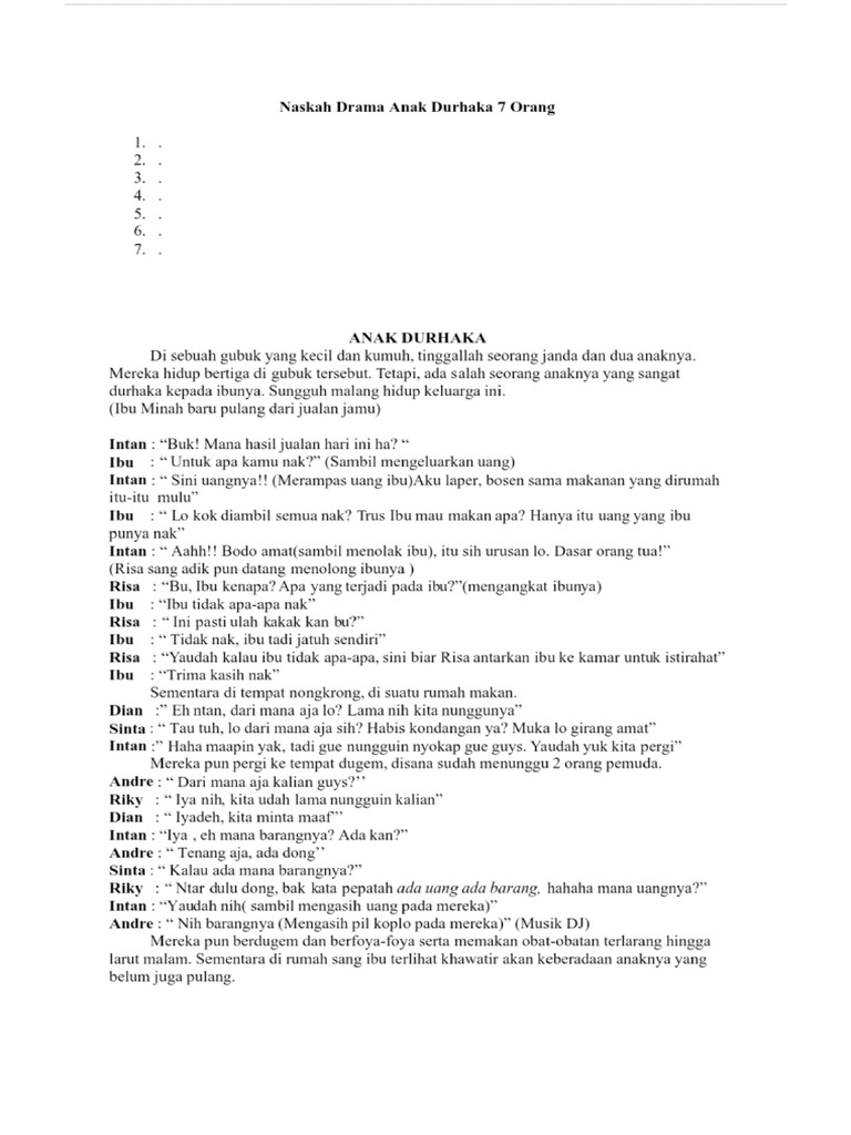 PDFGallery 20240116 185058 | PDF