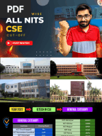 Engineering Graphics Module 1 KTU KERALA NOTES | PDF | Career And ...