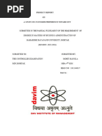 77 Codes of Power Summary | PDF