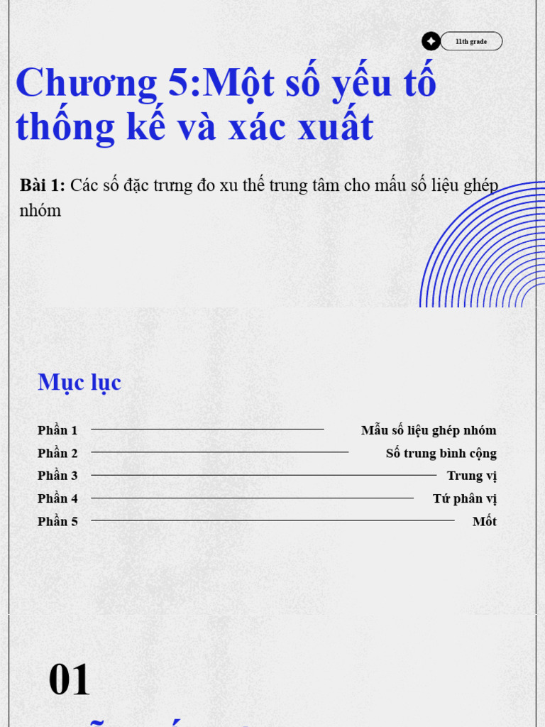 Advanced Algebra - Math - 12th Grade by Slidesgo | PDF