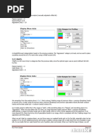 Annex C: Local Content Declaration - Summary Schedule | PDF | Chess ...