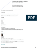 LEED v4 Impact Category and Point Allocation Process - Overview - 0 ...