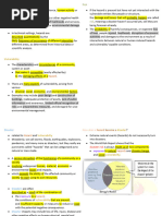 Kaiser HVA Tool and Instructions | PDF | Hazards | Safety