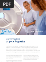 Syngo Carbon: Integrated Imaging Solution | PDF | Medical Imaging ...