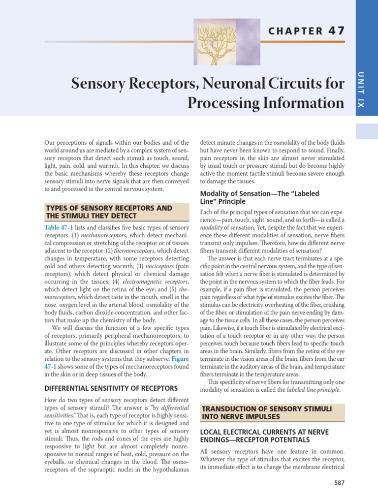 Guyton and Hall Textbook of Medical Physiology 14th Ed - Exported ...