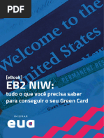 Bacia Do Rovuma | PDF | Bacia hidrográfica | Erosão