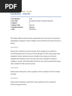 NFPA 51B-2019 Fire Prevention Standard | PDF | Fires | Welding