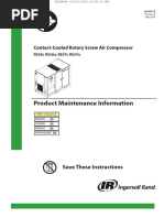 (Download) GT-Designer 3 V1.260W New Version (GoogleDrive Link) | PDF ...