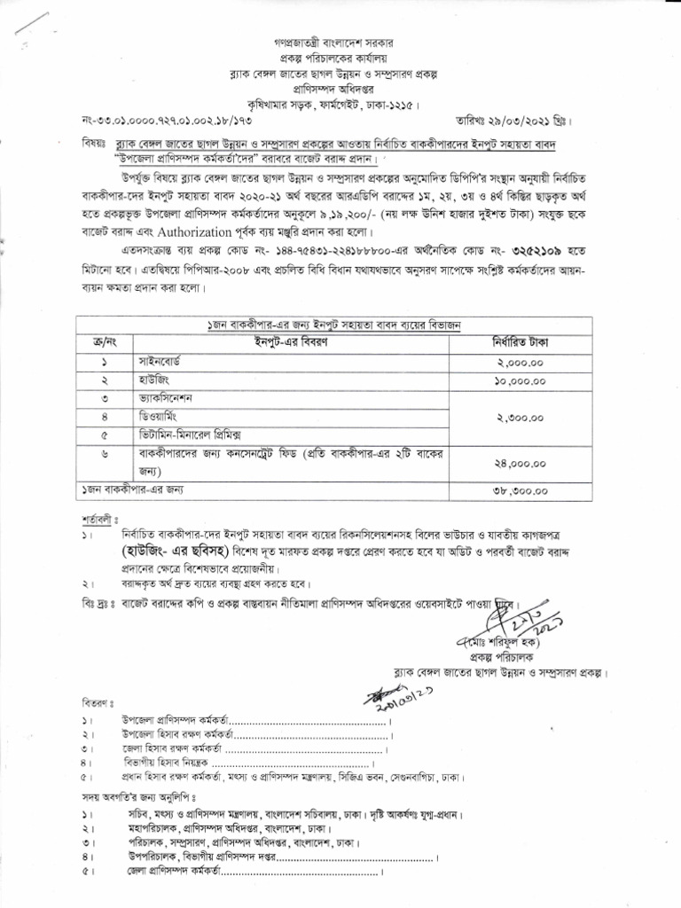 Encrypted Data for Analysis | PDF | Teaching Methods & Materials