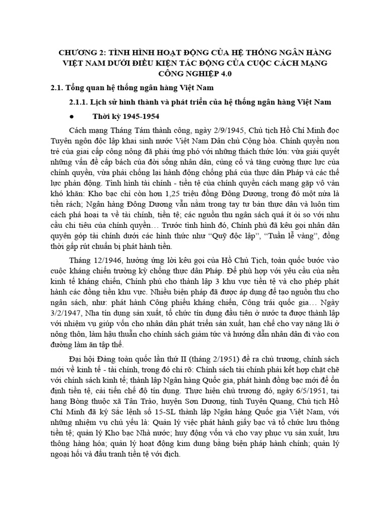 Chương 2 CK CSTT | PDF