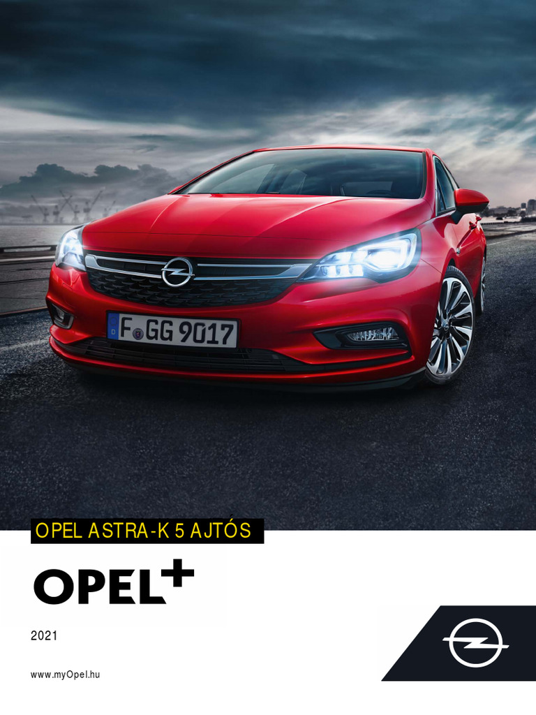 Mikor Lesz Neked Opeled? | PDF