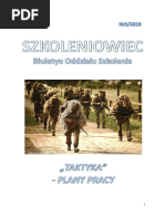 Poradnik Metodyczny Dla Instruktorów DU-7.0.5.8 2024 | PDF