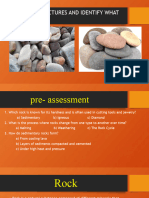 4 Stage Balance Test Print | PDF | Balance (Ability) | Diseases And ...