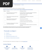 Diplexil: Indicações e Posologia do Valproato | PDF | Gravidez | Epilepsia