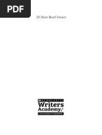 Notes - 2. The Commentator | PDF | Art