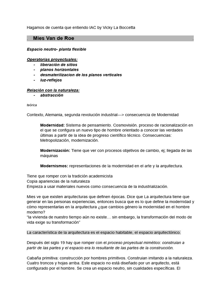 Final Iac | Descargar gratis PDF | Techo | Simetría