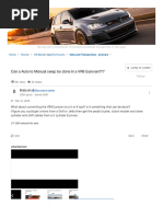 Interference Engines Guide | PDF | Vehicle Technology | Motor Vehicle ...