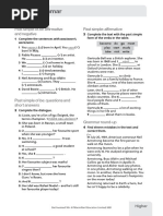 ALS Functional Rating Scale Revised Fill in Form | PDF | Diseases And ...