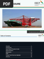 Annex 5-REGISTER OF CASH RECEIPTS, DEPOSITS AND OTHER RELATED FINANCIAL | PDF | Receipt ...