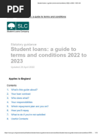 HMRC Starter Checklist | PDF | Public Finance | Government Finances