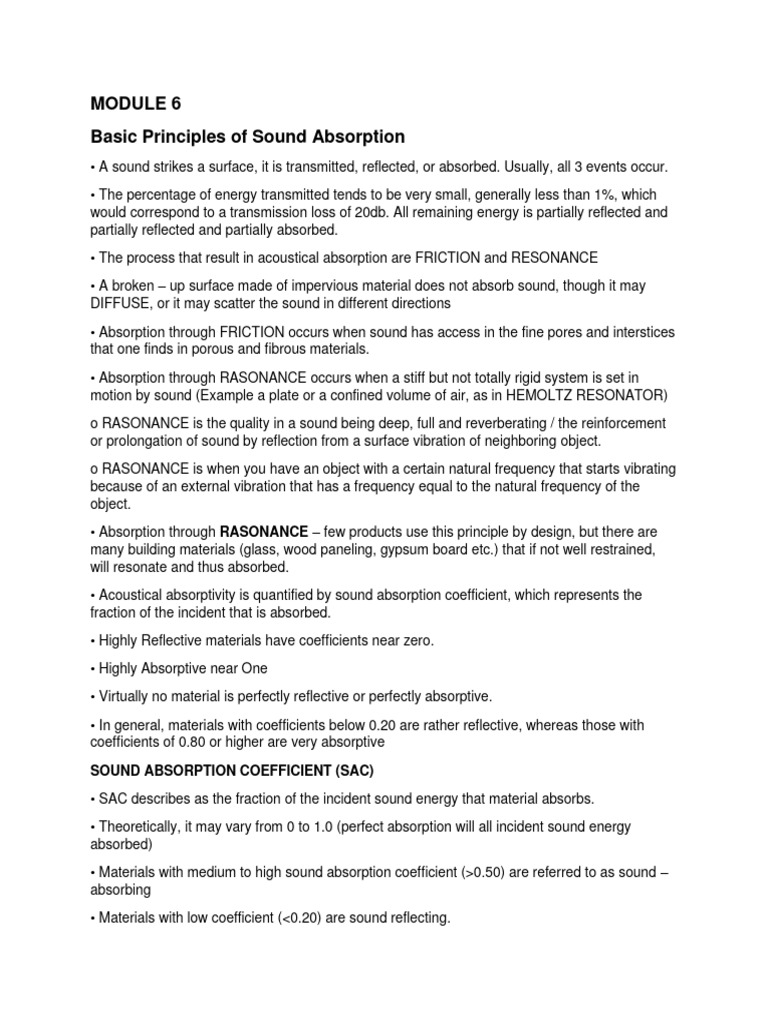 Building Utilities 3 Download Free Pdf Resonance Sound