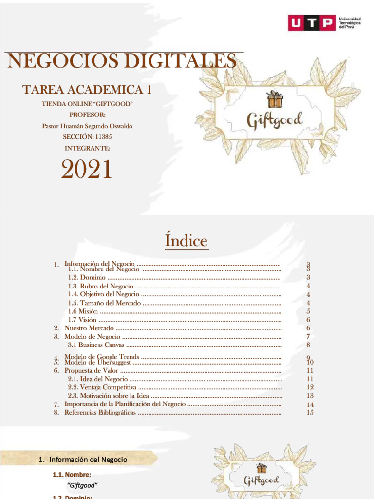 Texto encriptado sin sentido | PDF