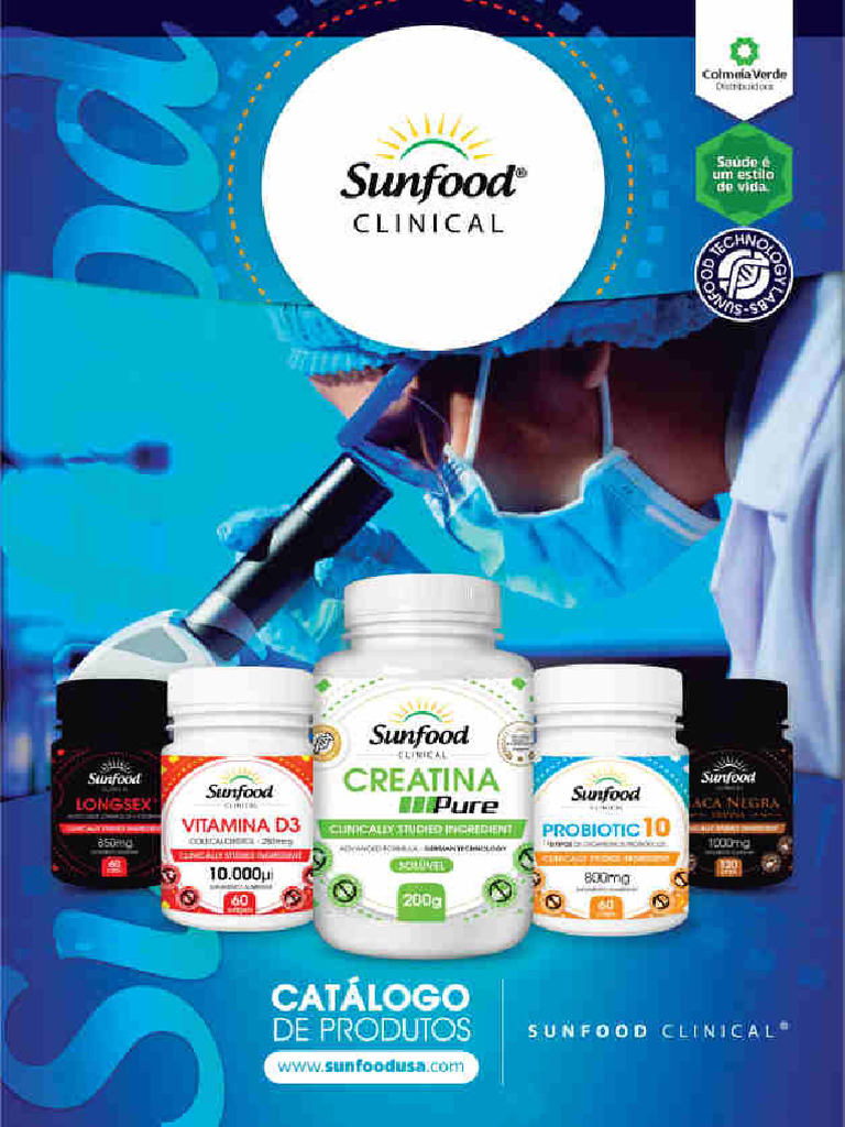 Novo Catalogo Combinados 2 | PDF