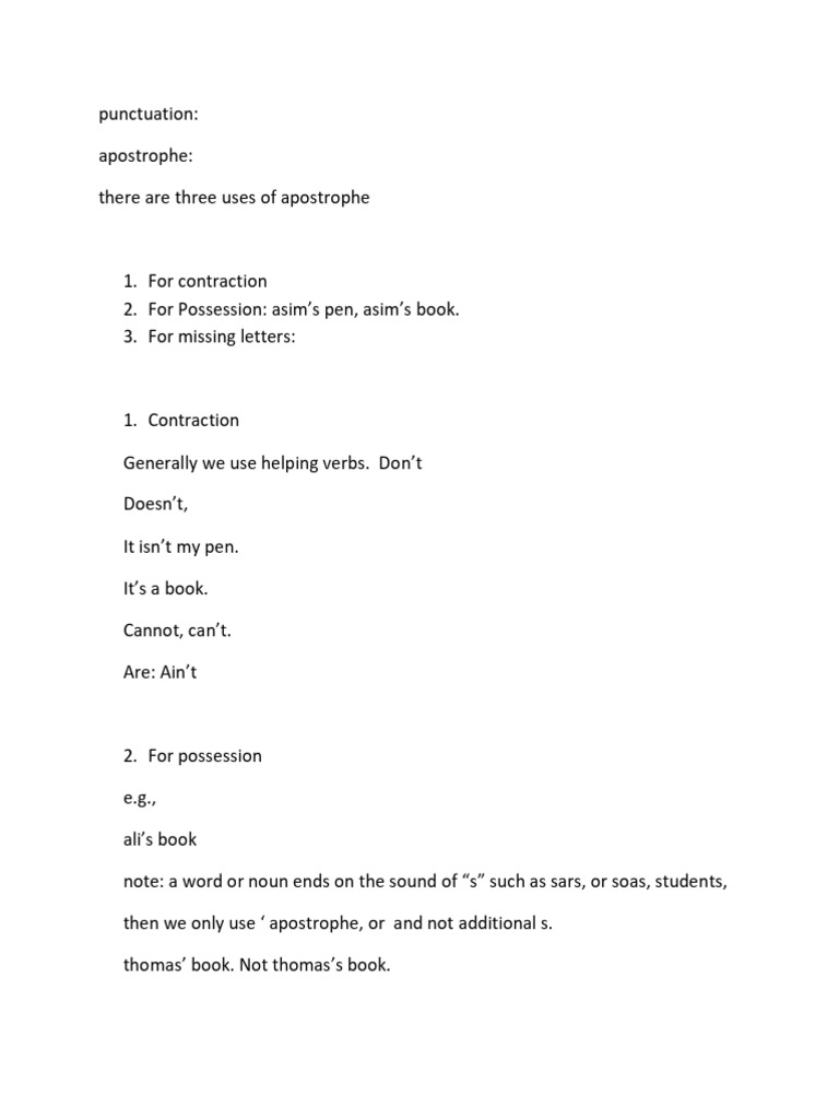 English Grammar All Lectures Notes | PDF | Adverb | Adjective