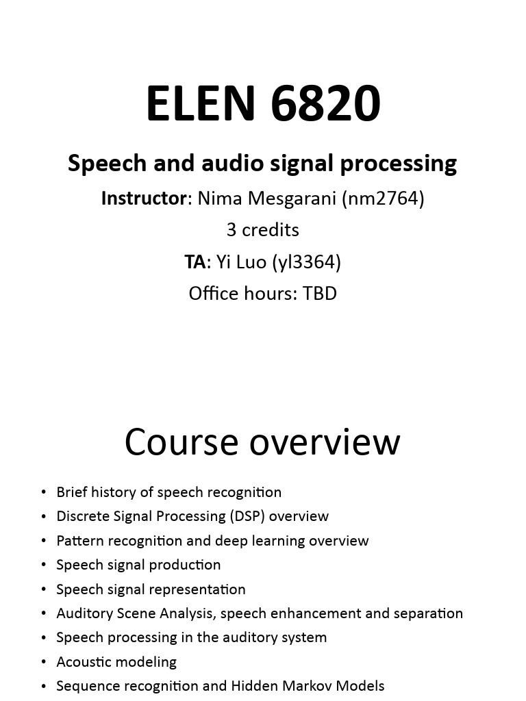 Lecture 2 | PDF | Algorithms | Telecommunications Engineering Lecture 2 | PDF | Algorithms | Telecommunications Engineering