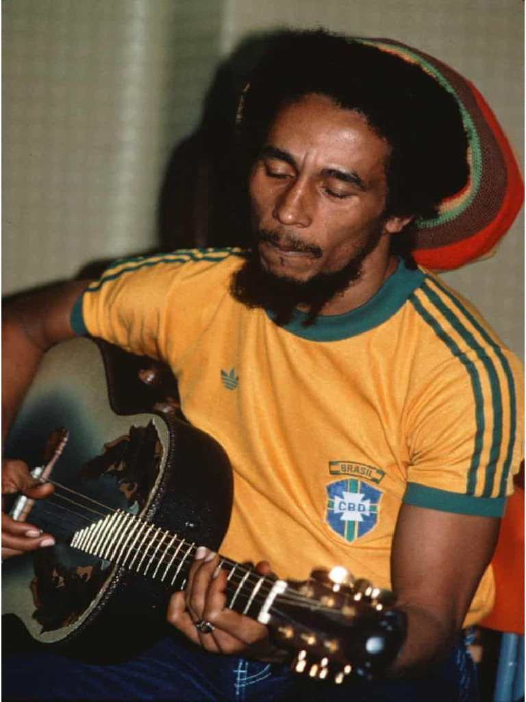 Bob | PDF